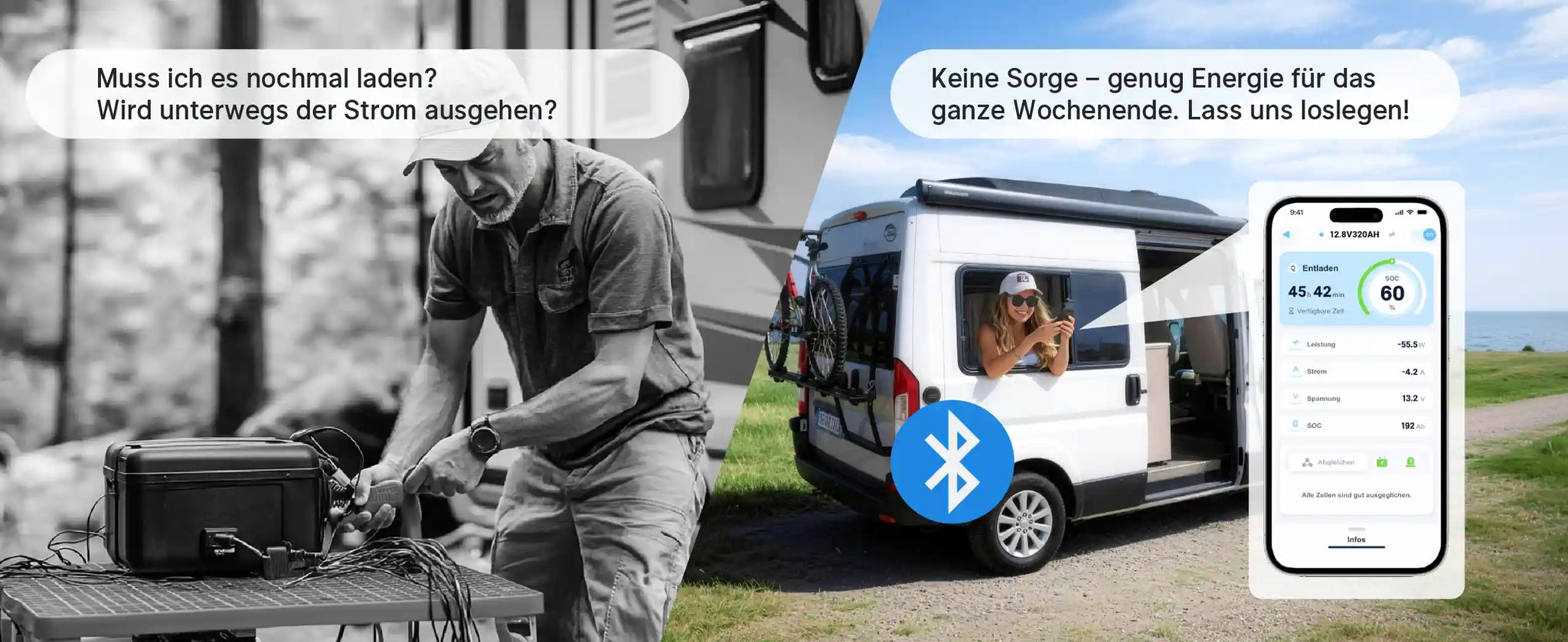Wie rechnet man mWh in kWh um?